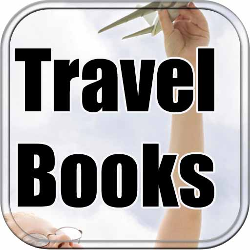 Travel Books - App on Amazon Appstore