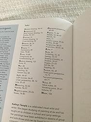 Amazon.com: Art for Kids: Drawing: The Only Drawing Book You'll Ever ...