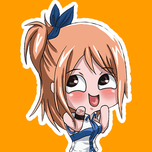 Chatting Sickers For Gacha Life - App on Amazon Appstore