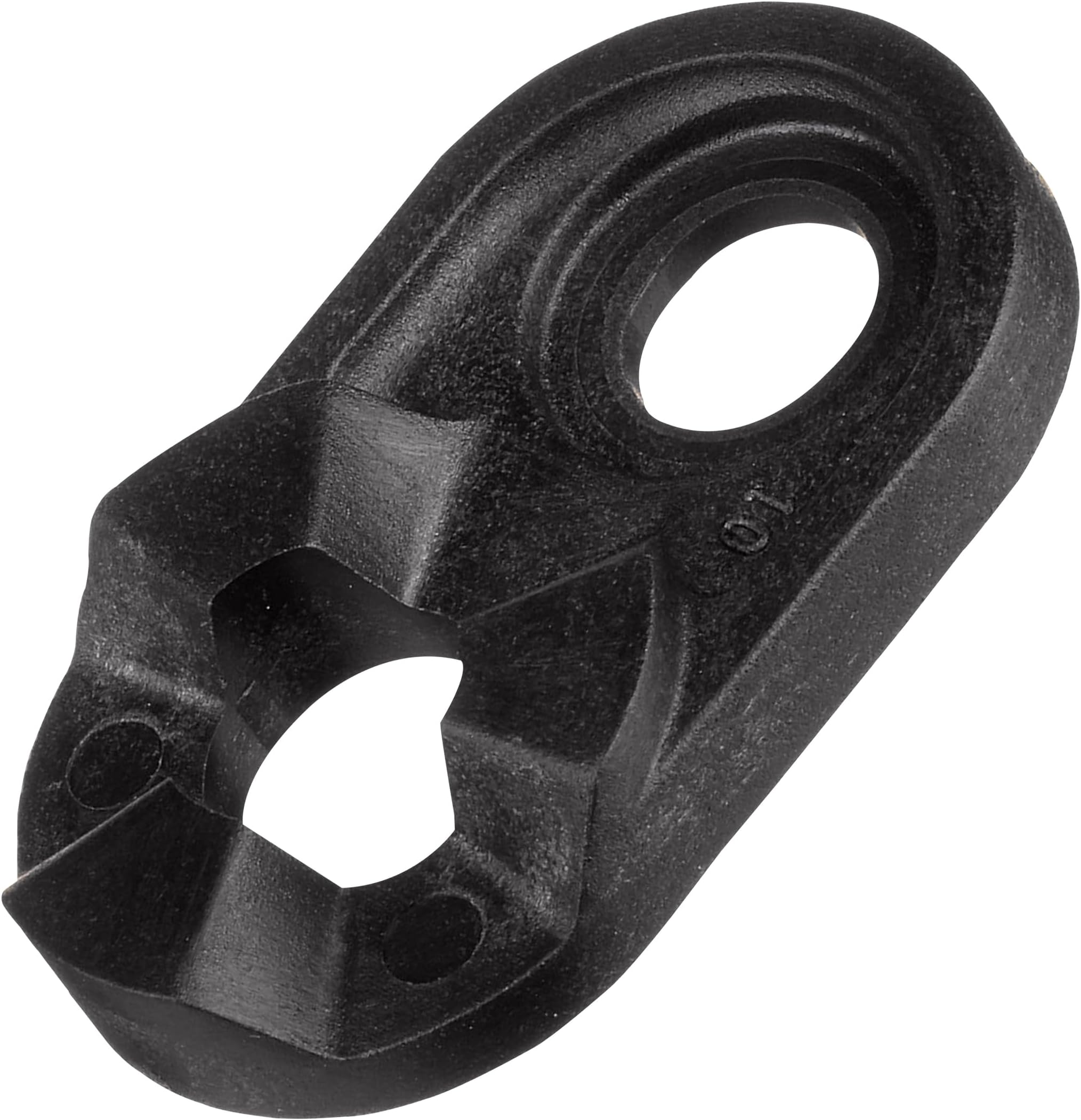 Amazon.com: NOOTO 4318165 Refrigerator Door Closer Cam Kit Replacement ...