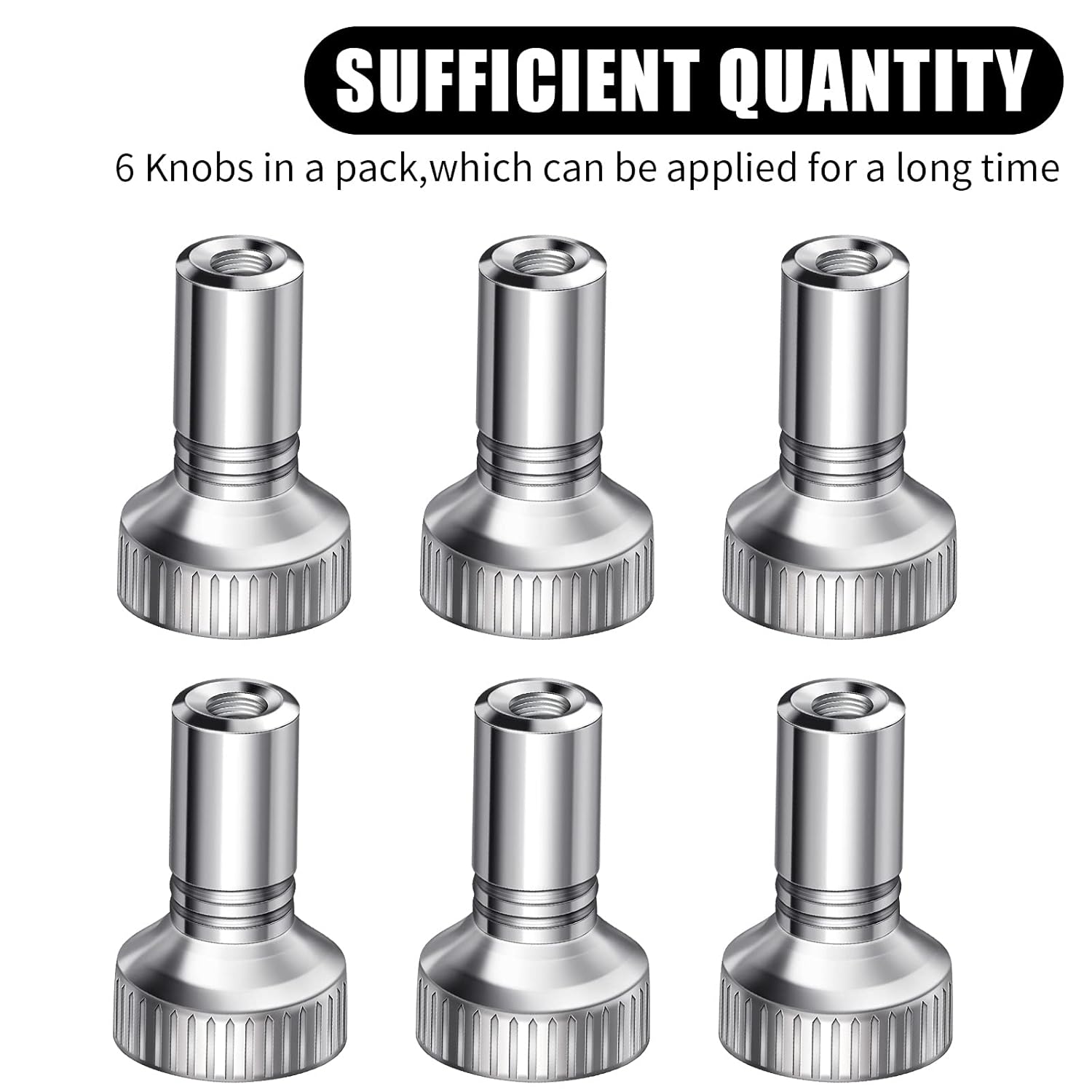 Instruction Manual for Ferraycle Lamp Socket Knobs