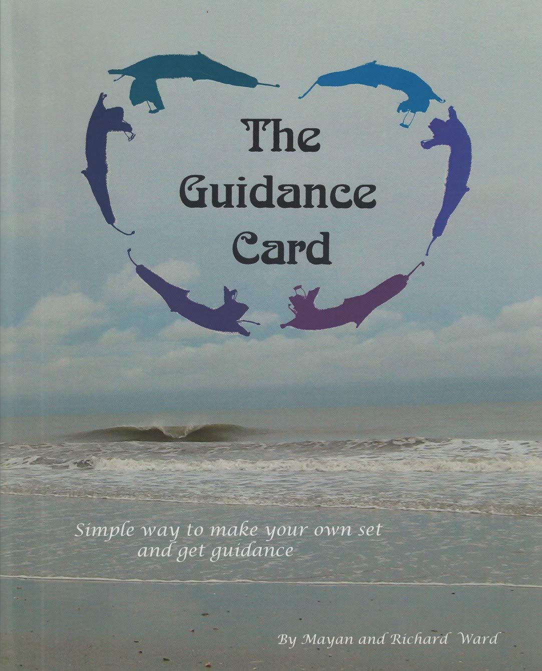The Guidance Card: A simple way to create your own set and get guidance ...