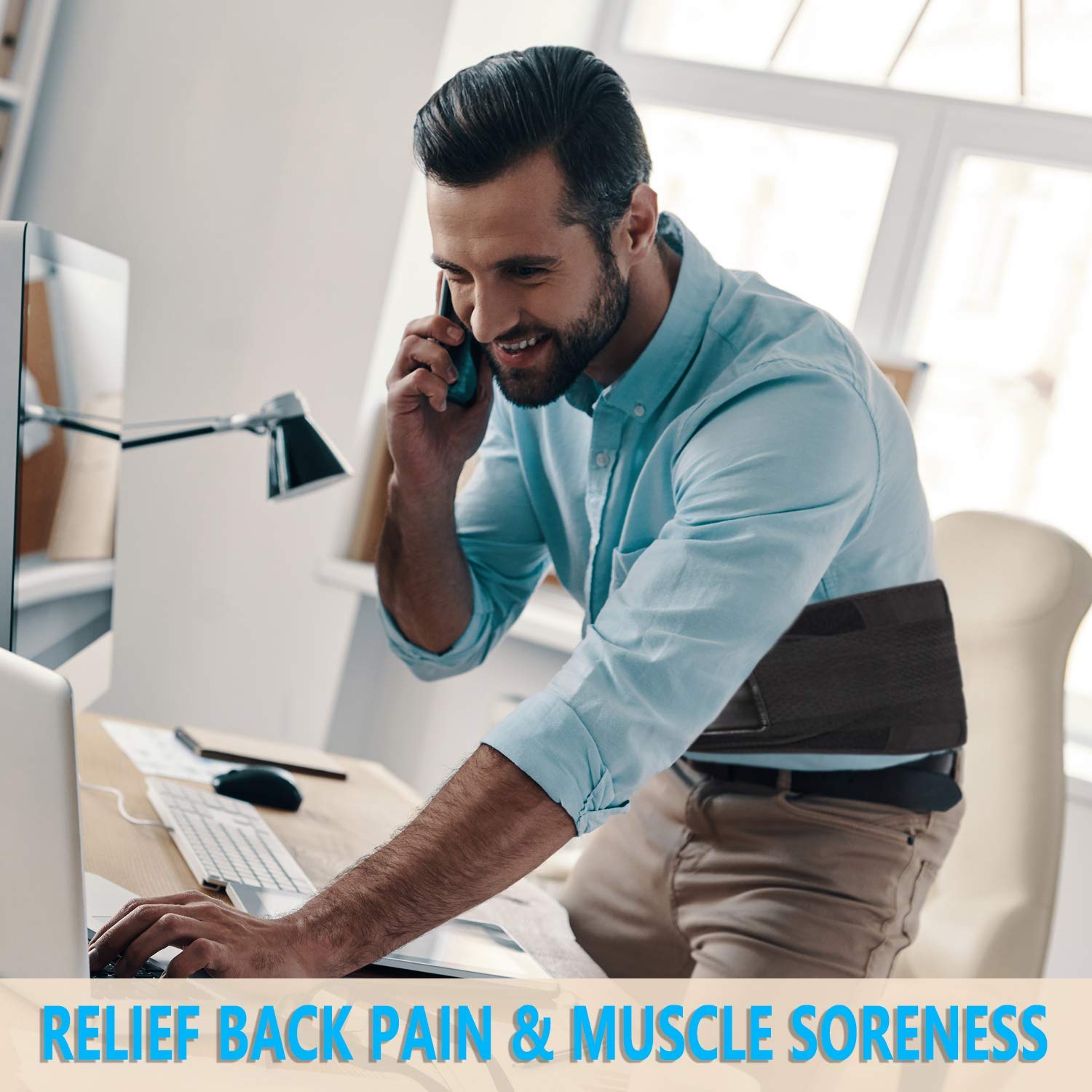 Back Spasms Scoliosis at Vonda Tong blog