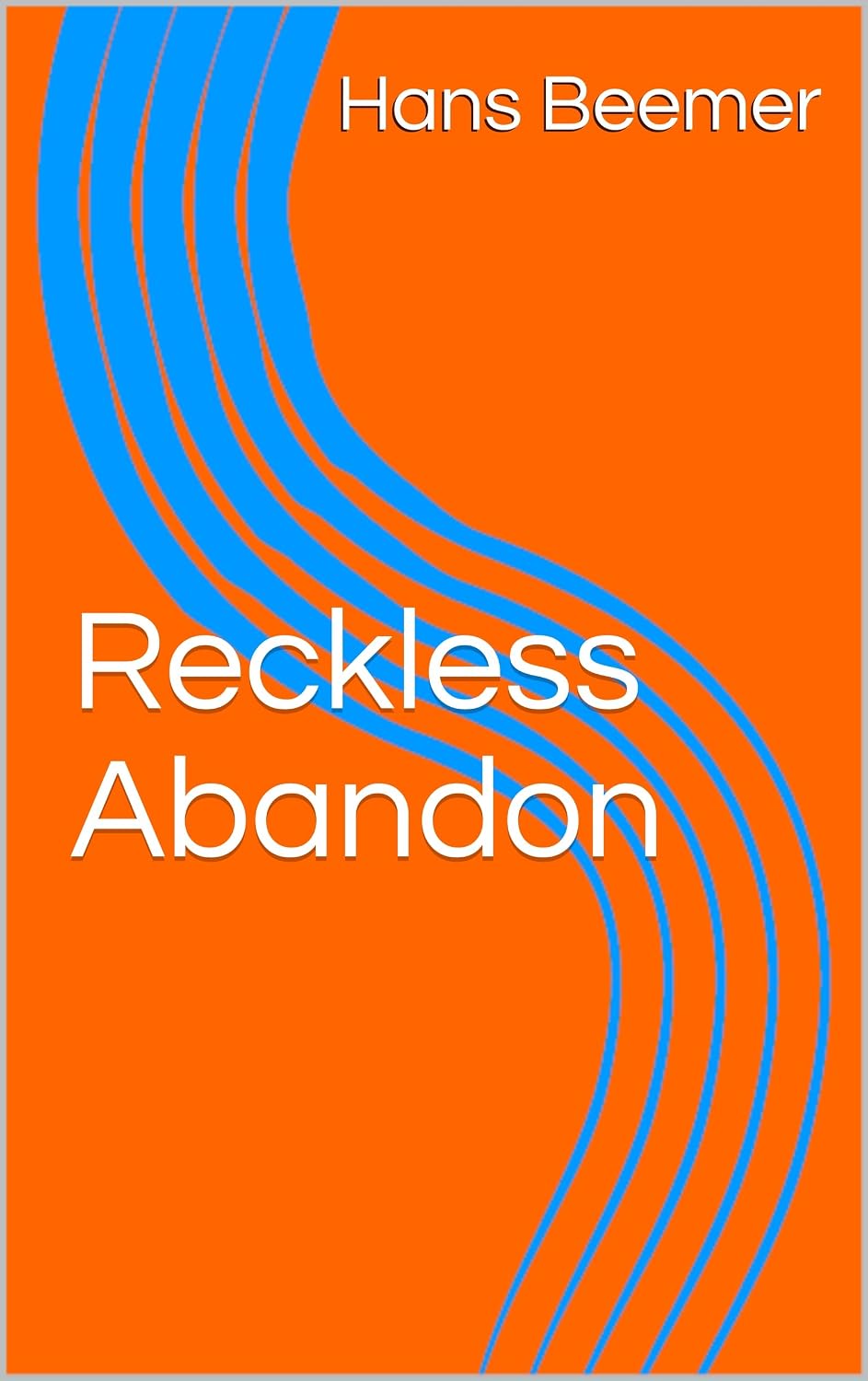 Amazon.com: Reckless Abandon (Adventures of Shrek Book 2) eBook ...