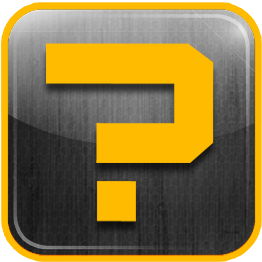 Who Becomes Rich - App on Amazon Appstore
