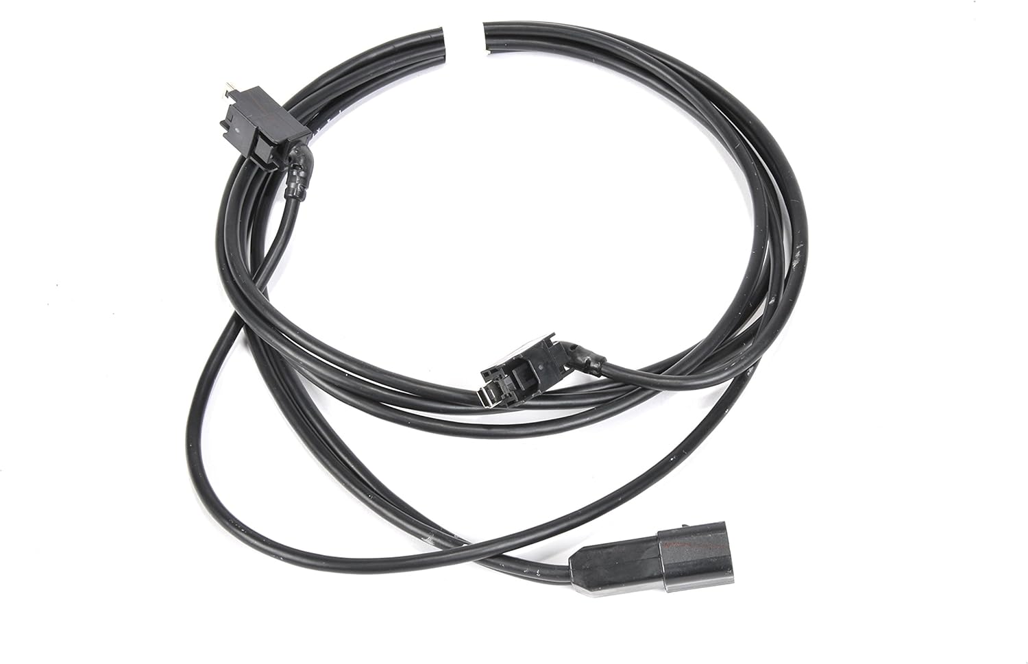 Amazon.com: ACDelco GM Original Equipment 84022322 USB Data Cable ...