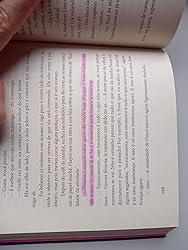 CONTRA TODAS AS PROBABILIDADES DO AMOR | Amazon.com.br