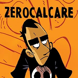 Zerocalcare