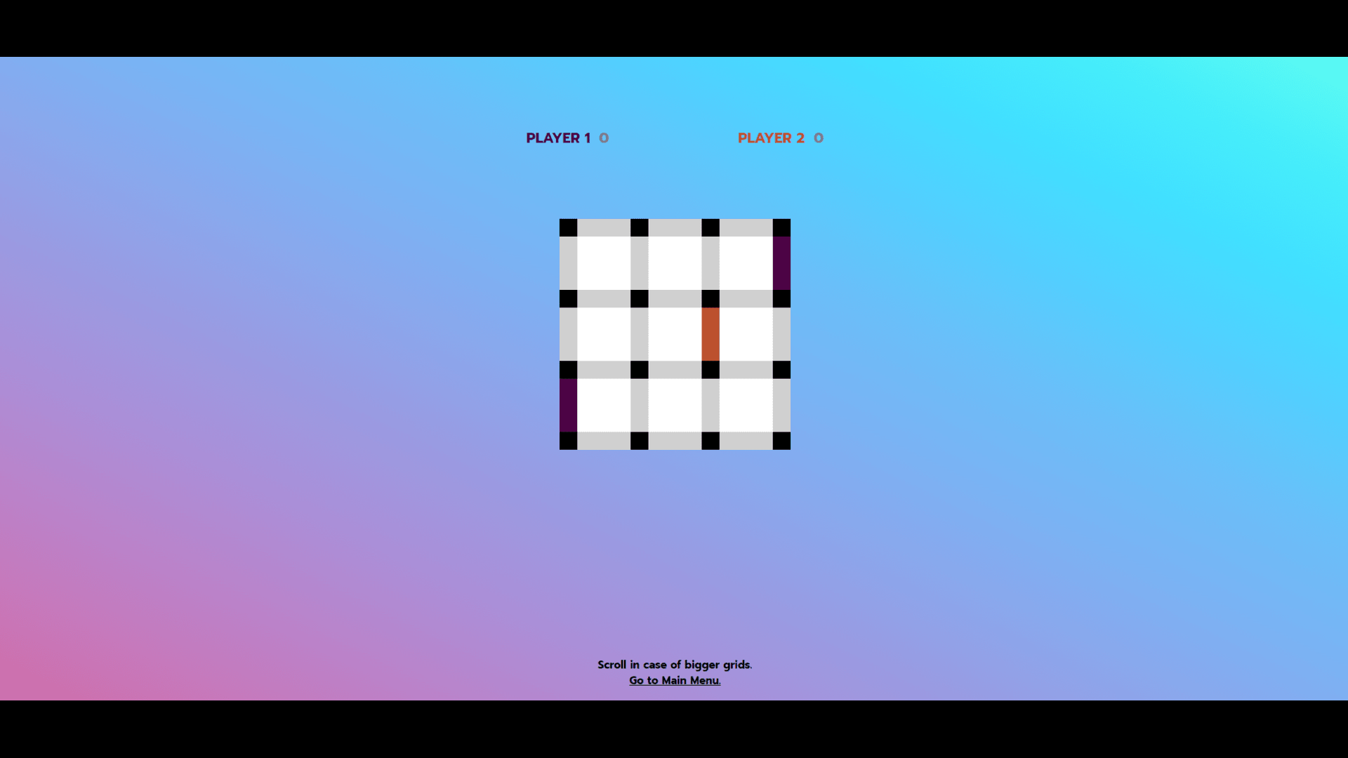 Dots and Boxes game:Amazon.in:Appstore for Android