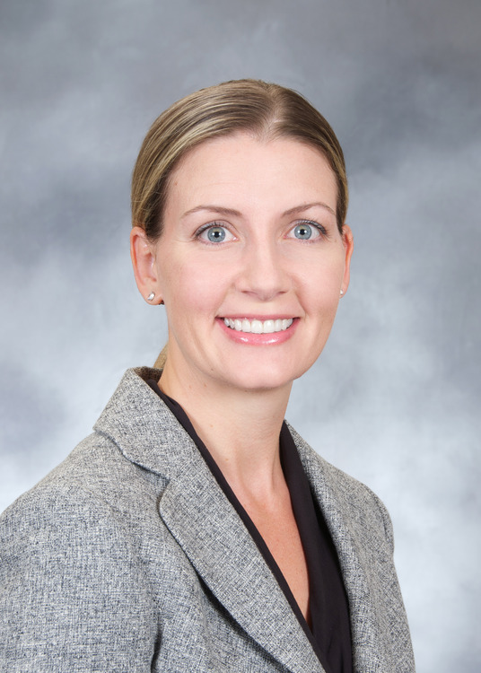 Amazon.com: Kari Holloway Ph.D.: books, biography, latest update