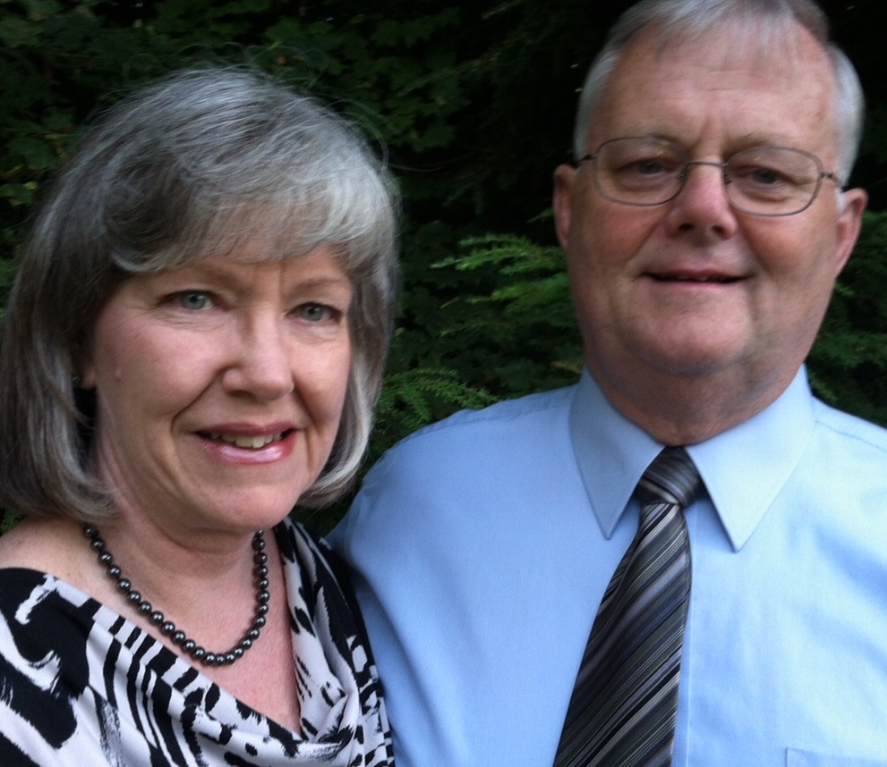 A Cry for Justice: How the Evil of Domestic Abuse Hides in Your Church ...