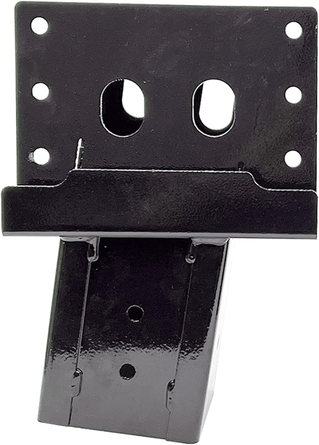 HIFLAME Outdoor Brackets for Deer Stand Hunting Blinds Shooting Shack ...