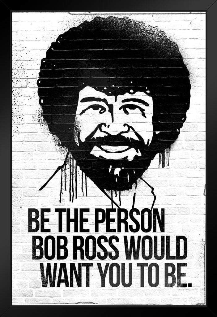 Amazon.com: Art Speaks Without Words Quotes Art Classroom Poster ...