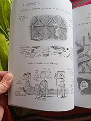 Quando muori resta a me : Zerocalcare: Amazon.it: Libri