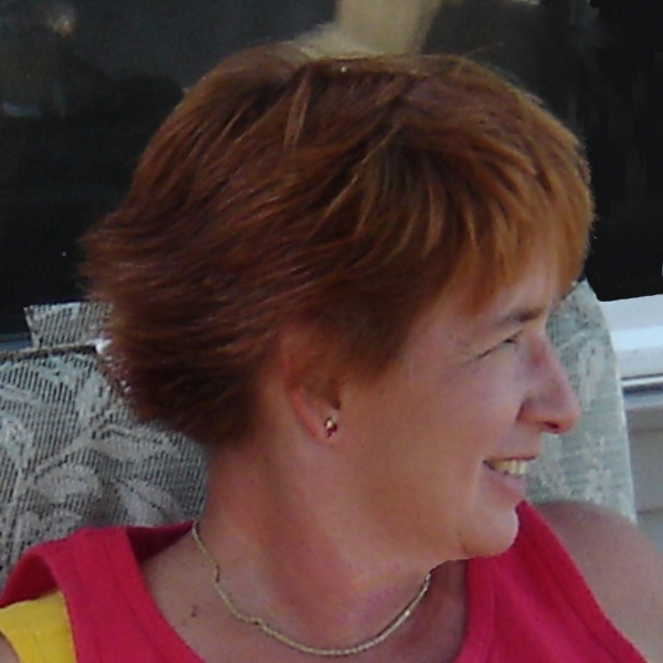 Amazon.com: Arianna Guinn: books, biography, latest update