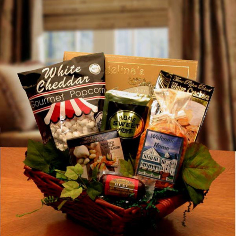 Gift Basket Dropshipper Care Packages Gift Basket Drop Shipping