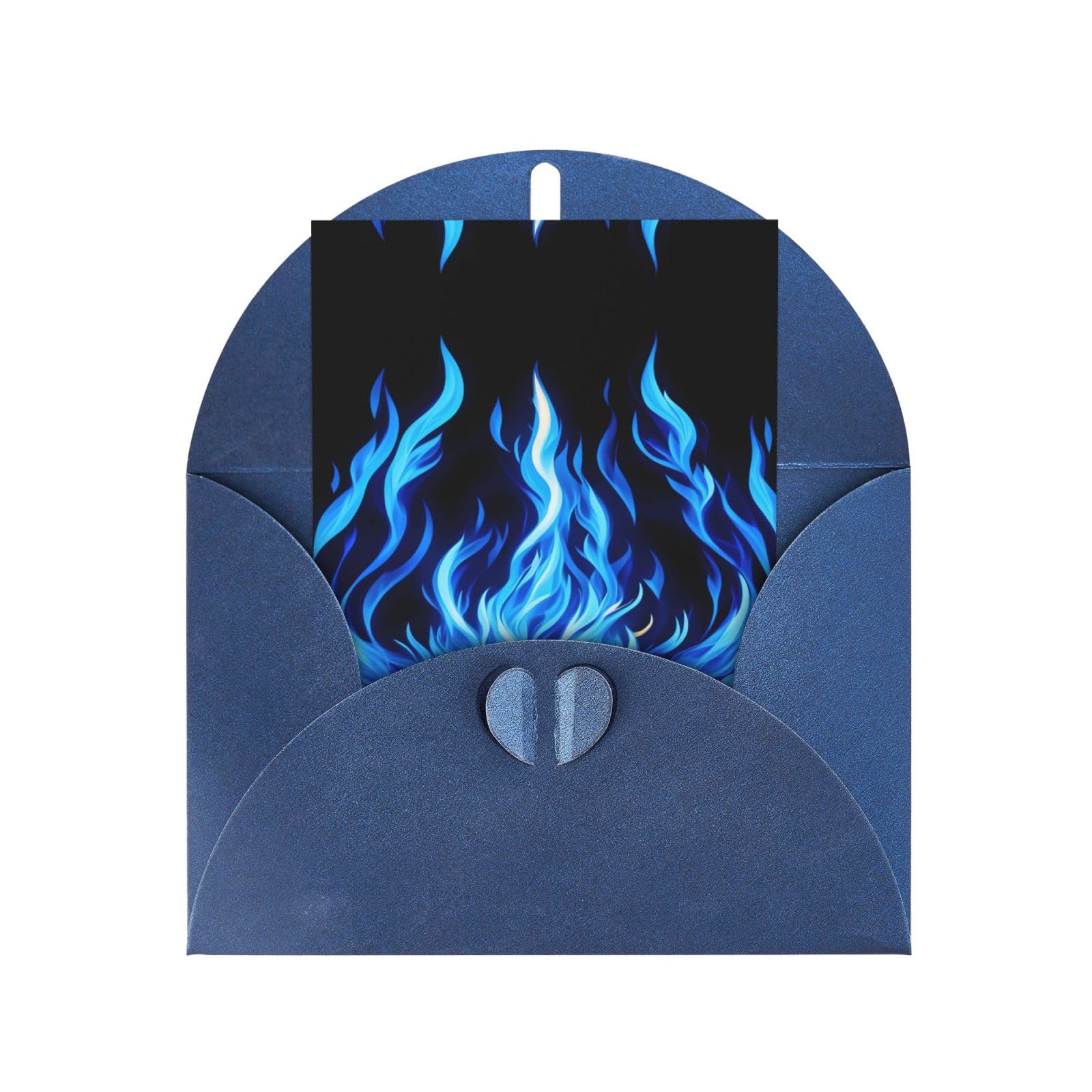 Flame Printable Birthday Invitations Blank Firefighter Invitation With