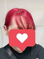 Amazon | エブリカラーバター 230g | EVERY(エブリ) | おしゃれ染め 通販