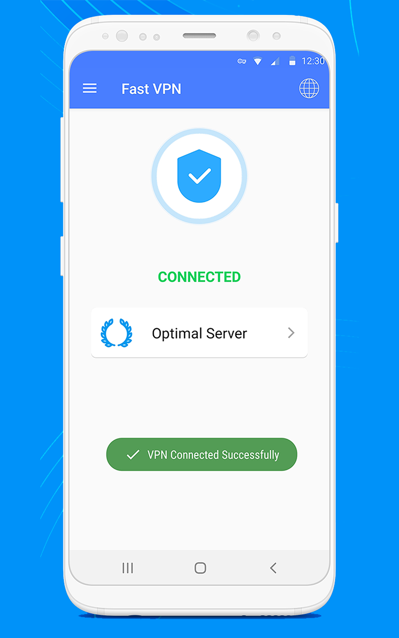 Hub Key : Fast & Unlimited VPN. Streaming. - App on Amazon Appstore