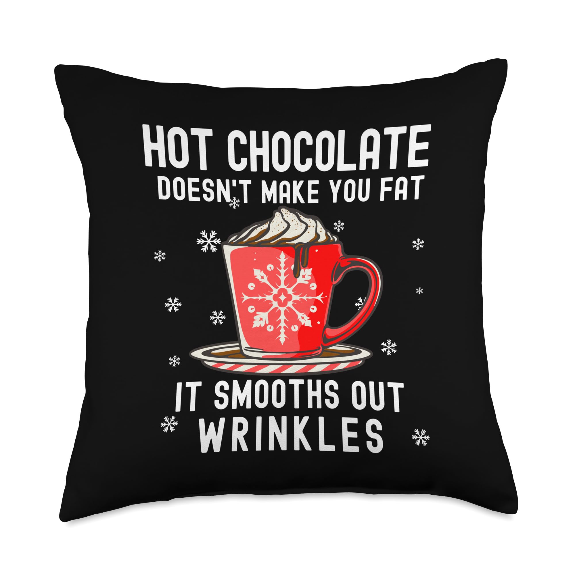 Naughty Chocolate Quotes 580+ Hot Chocolate Quotes Stock