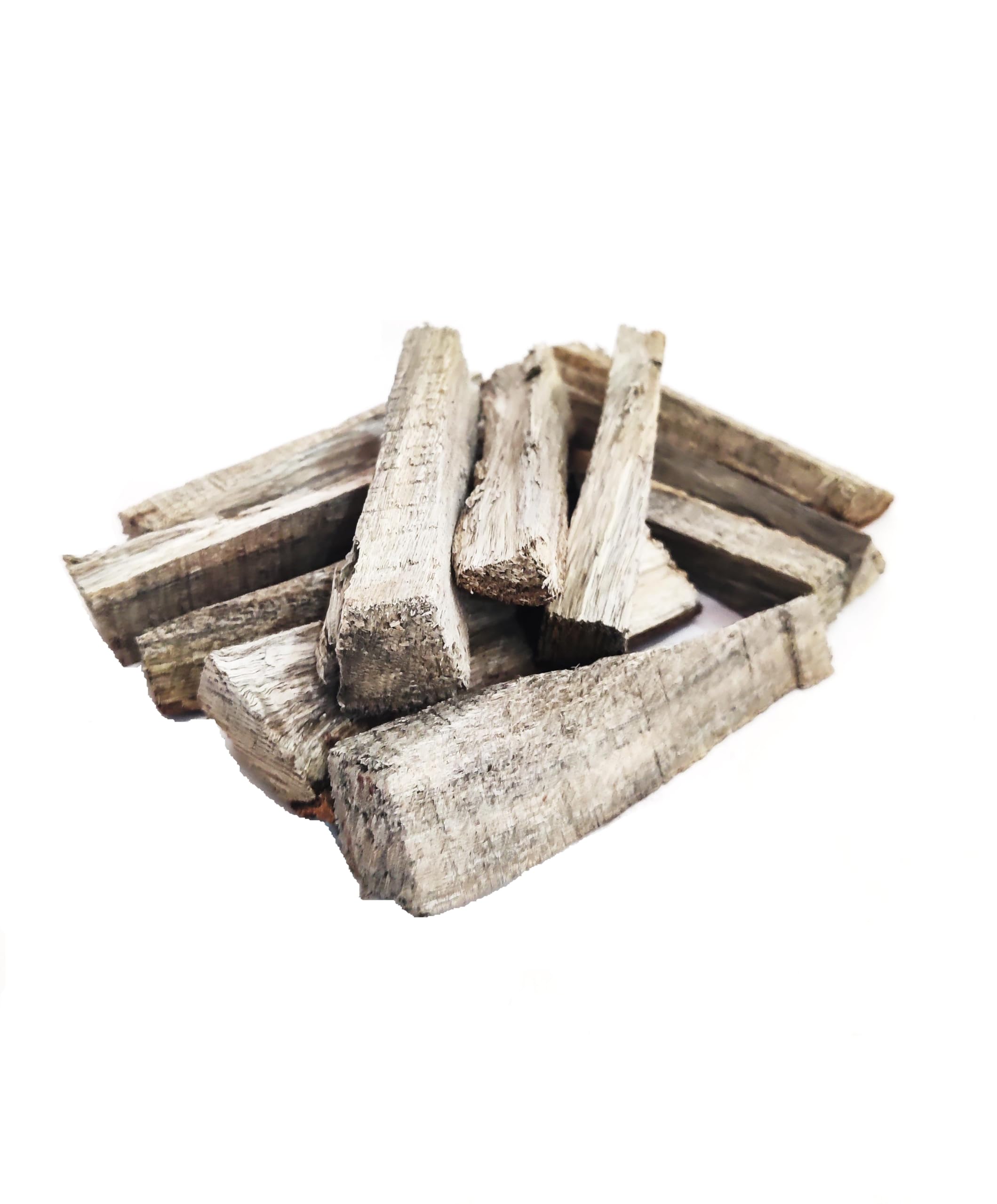 Amazon.com: Original Pure 10pcs Mango Wood Sticks for Hawan Pooja ...