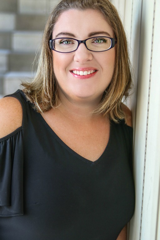 Amazon.com: Amy Miles: books, biography, latest update