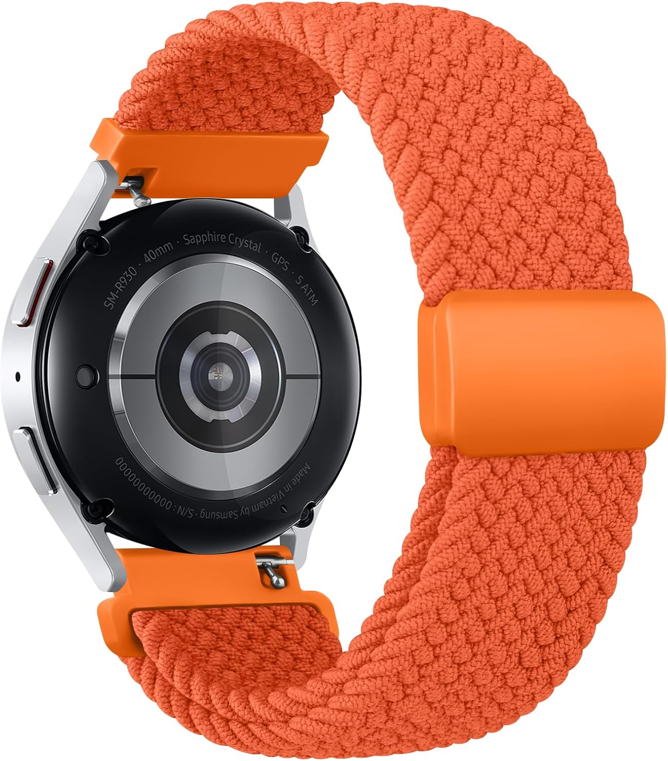 Amazon.co.jp: [YGTBSR] 20mm バンド for Amazfit GTR Mini/GTS 4 Mini/GTS 4 ...