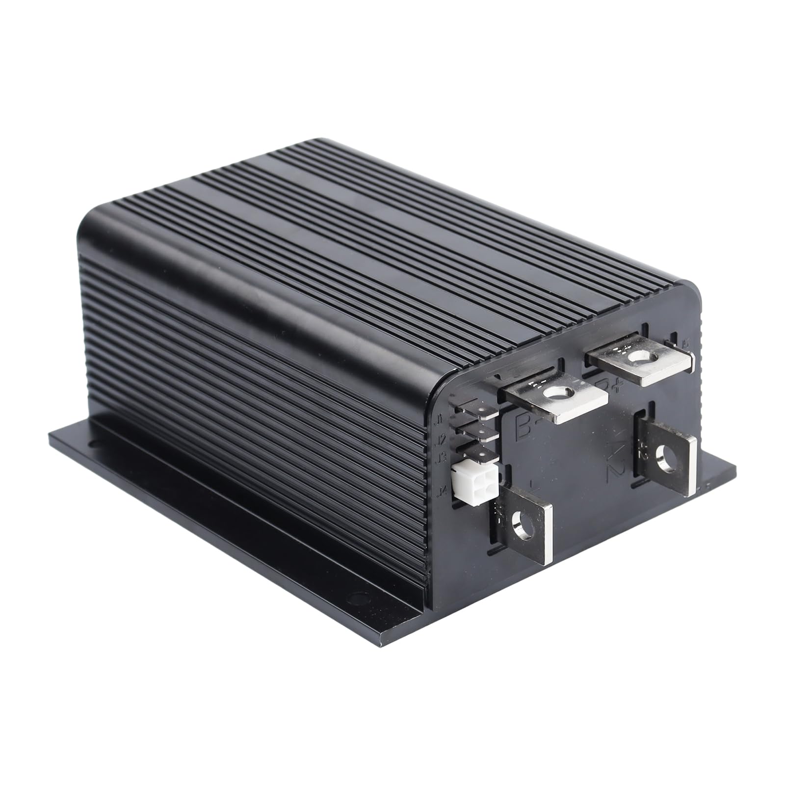 Amazon.com : MISIOEK 124M-5305 1204-410 1204-412 Club Car Controller ...