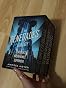 Renegades Series 3 Books Collection Set by Marissa Meyer (Renegades ...