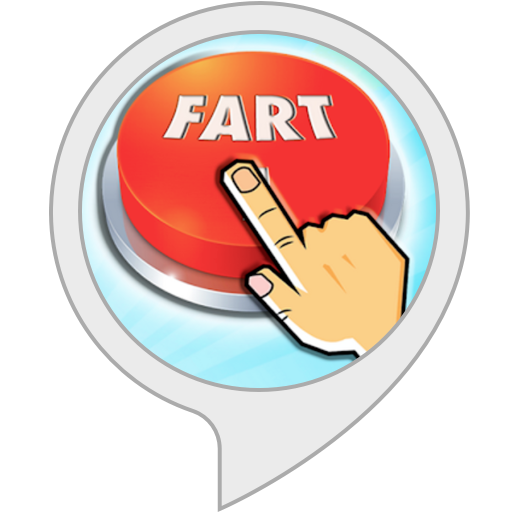 Amazon.co.uk: Fart Box : Alexa Skills