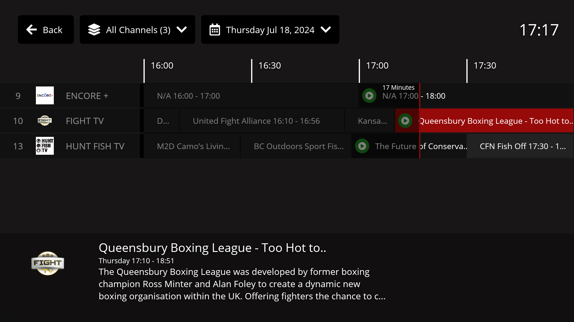 Zeus - App on Amazon Appstore