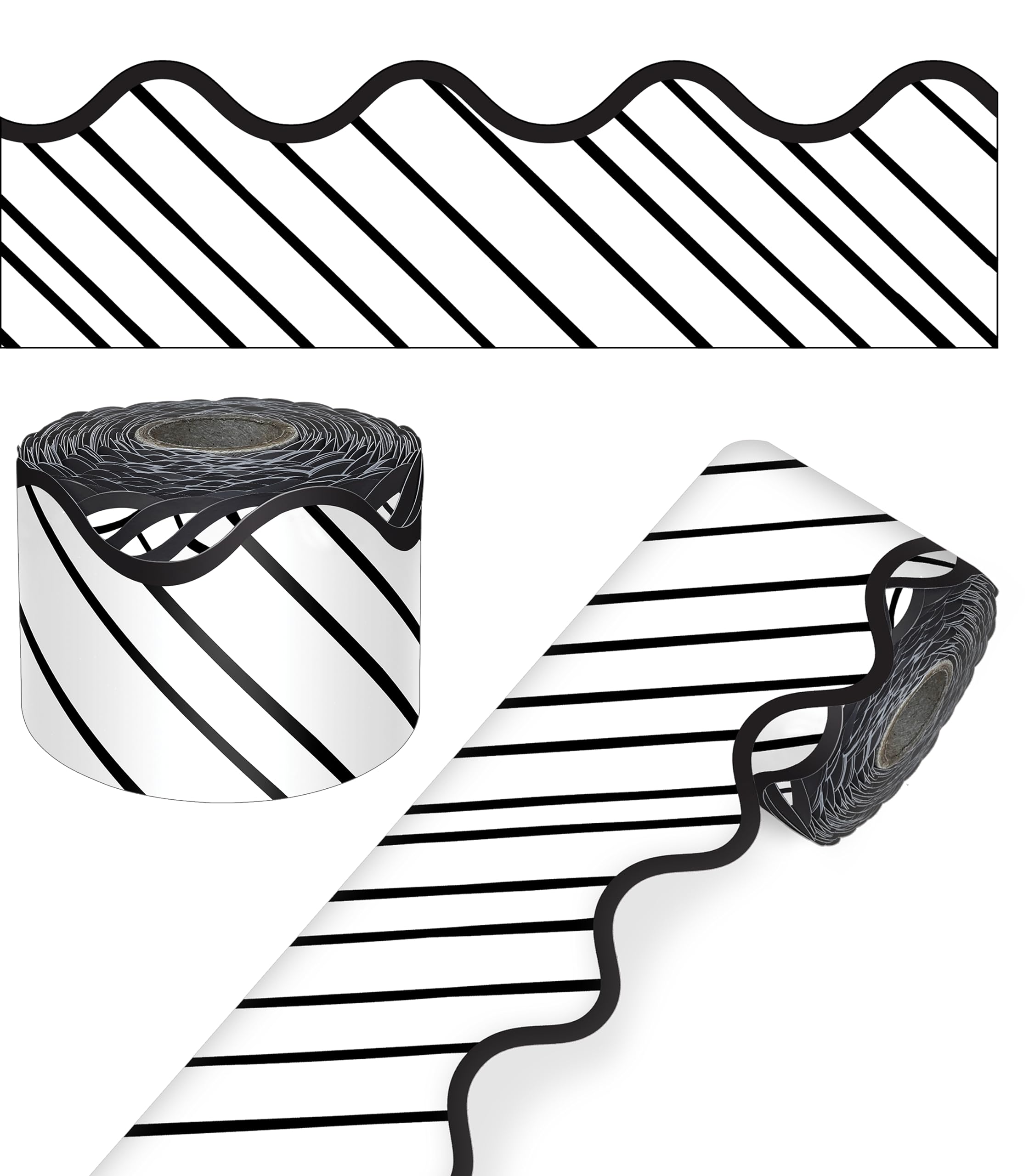 Carson Dellosa Clip Art Black And White House 100+ Carson Dellosa's