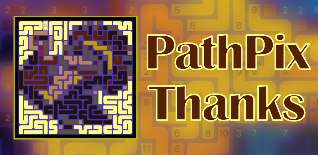 PathPix Thanks:Amazon.com:Appstore for Android