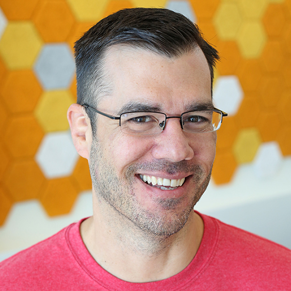 Amazon.com: Pro SQL Server 2022 Wait Statistics: A Practical Guide to Analyzing Performance in ...