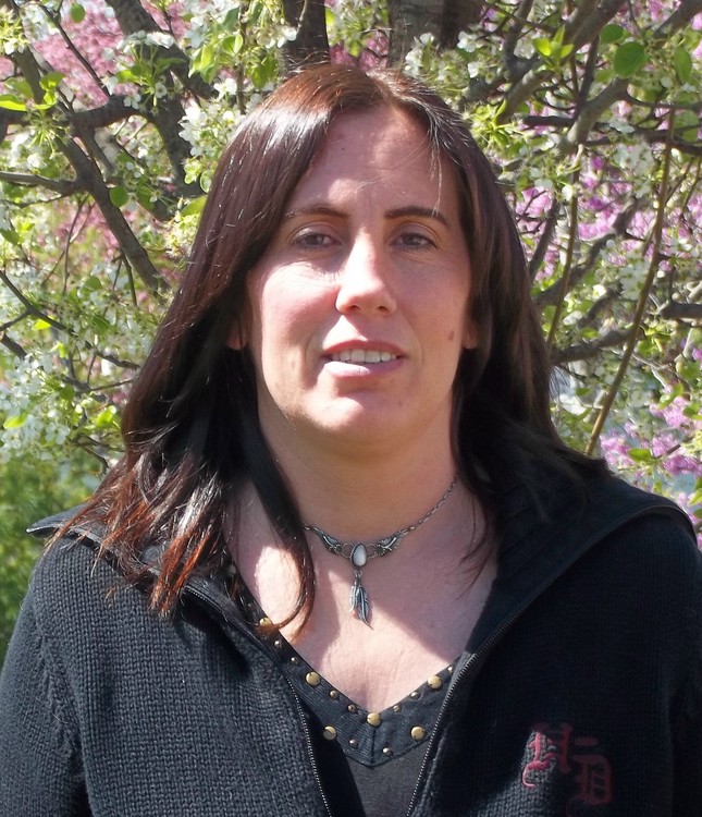 Amazon.com: Lisa Rae: books, biography, latest update