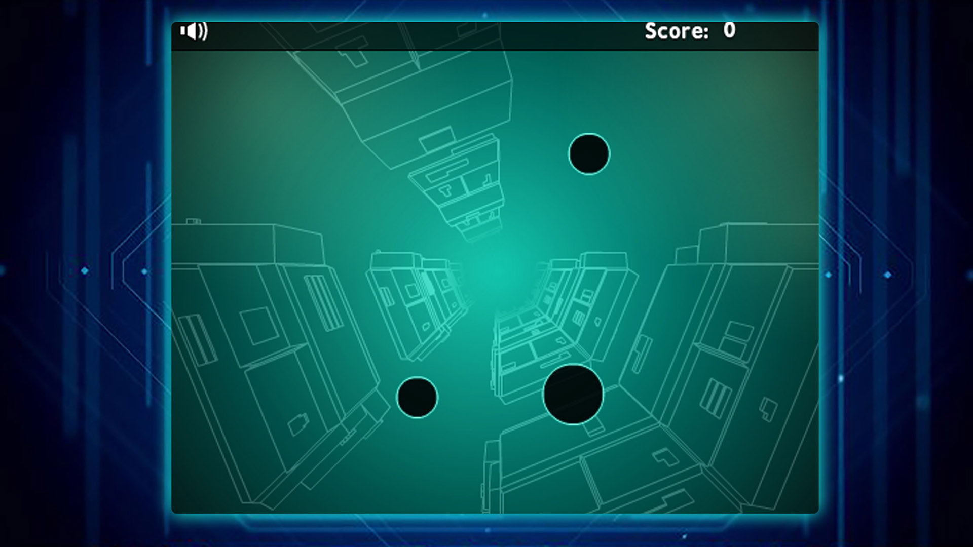 The Brain Games - App on the Amazon Appstore