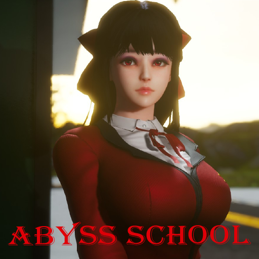 Abyss School Girl Simulator Game 2024 - App on Amazon Appstore