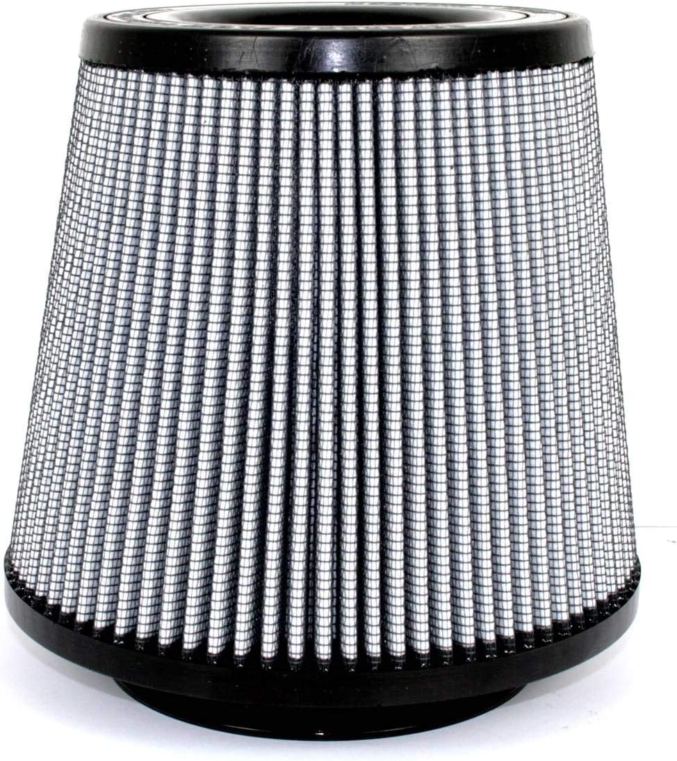 Amazon.com: aFe 21-91064 MagnumFLOW IAF Pro Dry S Air Filter : Automotive