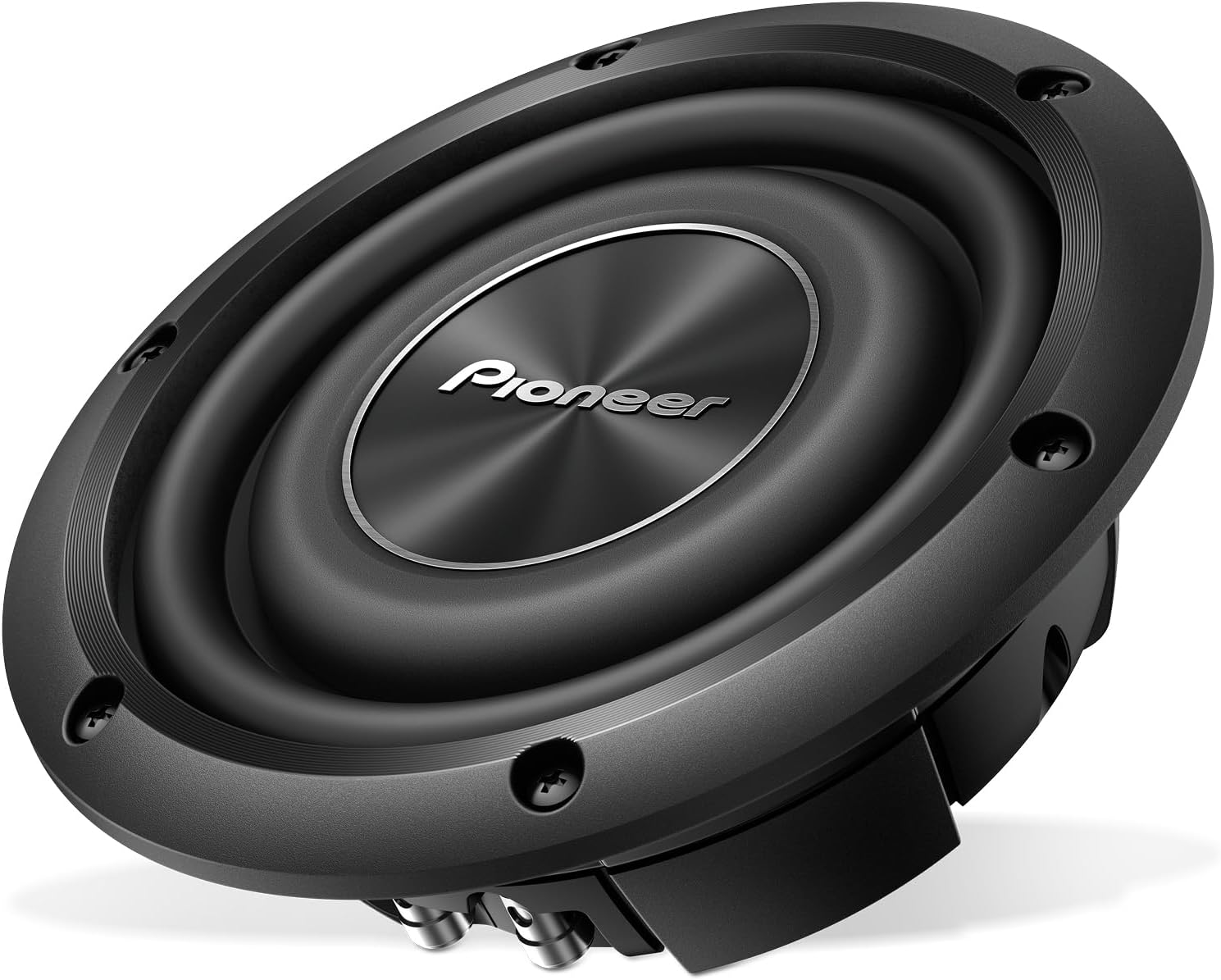 Pioneer Subwoofer Componente A-Series 30cm 12puLG 1400w : Amazon.com.mx ...