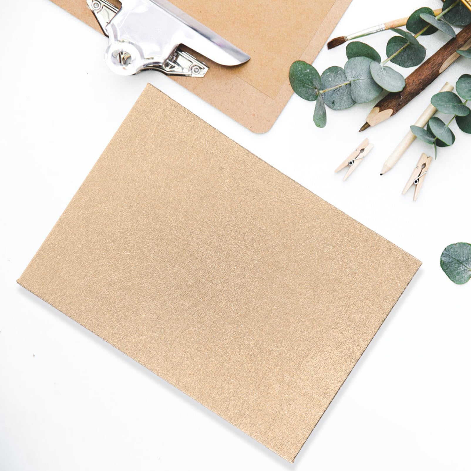 Snapklik.com : Stickers Plastic Storage Album Display Album For Sticker ...