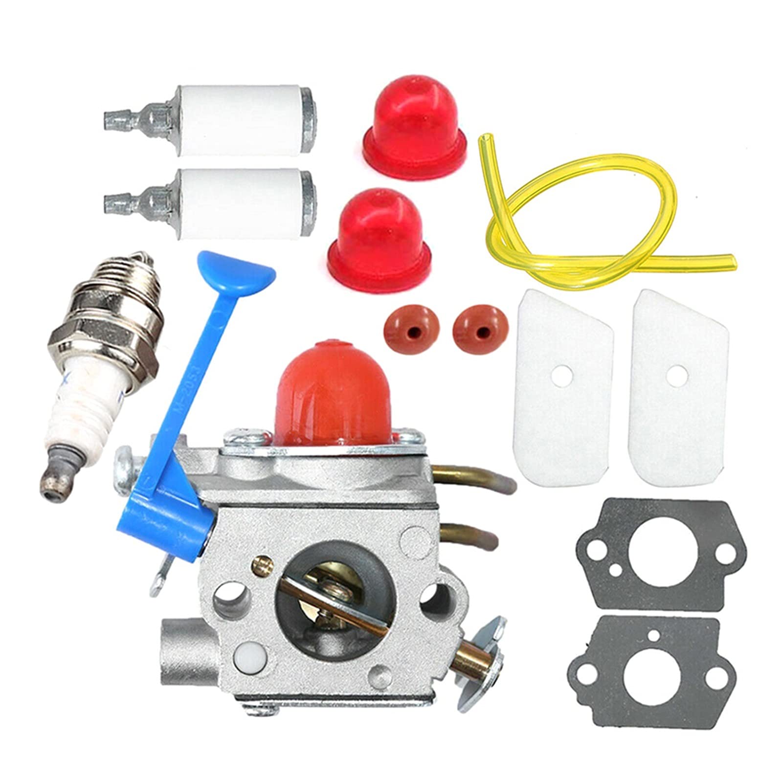 Buy SYKJZX G-186 6NW008412 712120 Electric Turbo Actuator Fit For ...