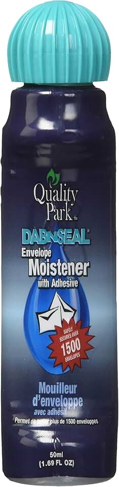 Amazon.com: envelope sealer