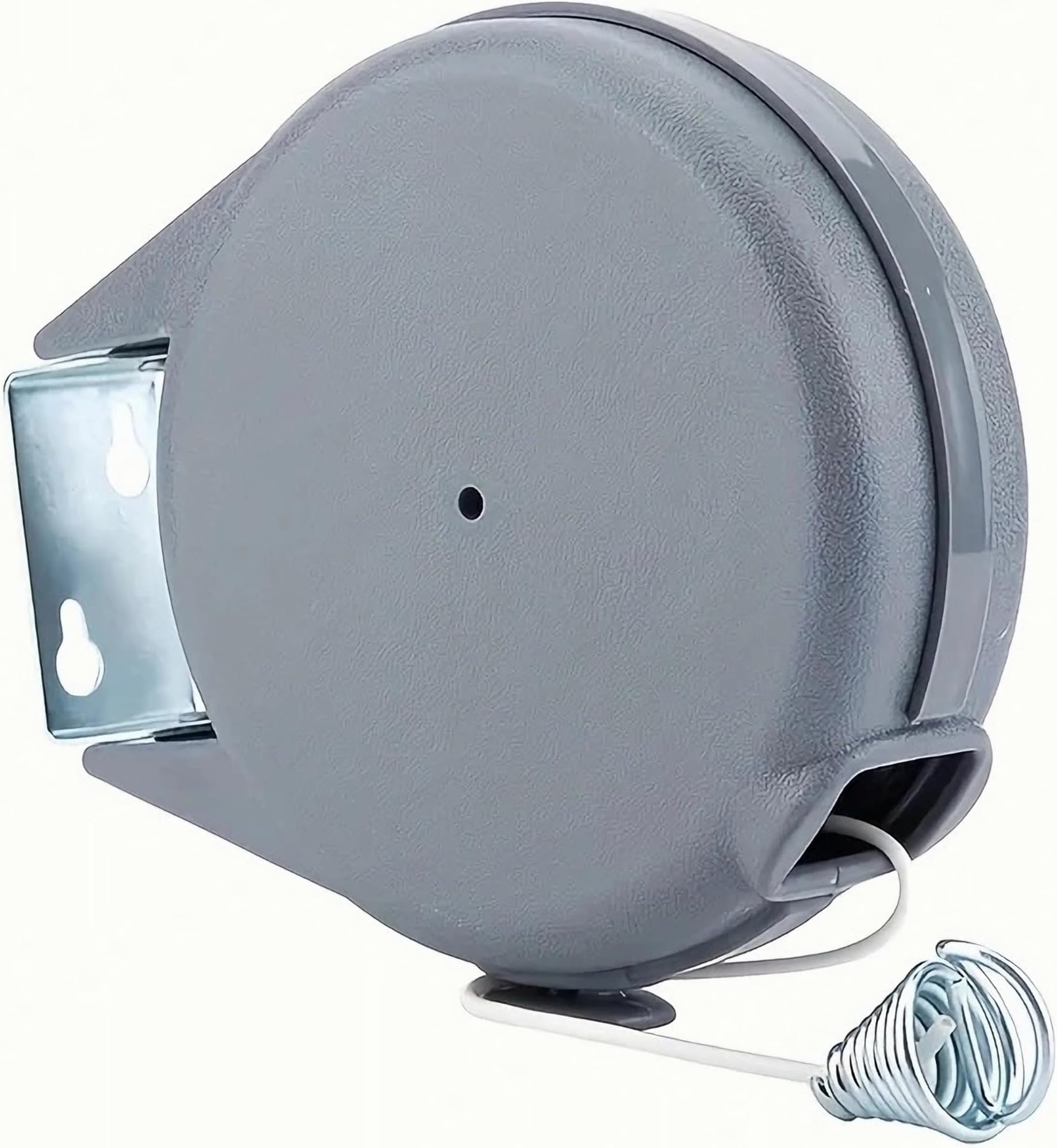 Amazon.com: Portable Heavy Duty Indoor and Outdoor Washing Line - 40 ...