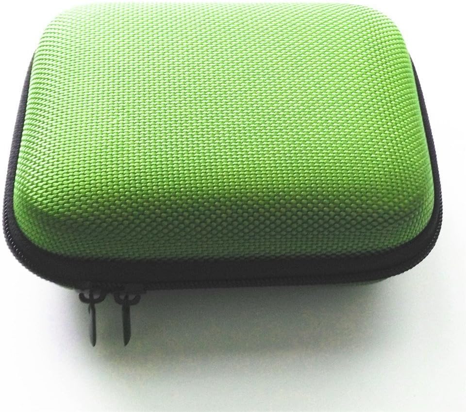 Perfect Part Protective Case Bag Cover for Gameboy Advance SP GBA SP ...