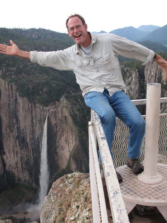 Amazon.com: Greg Starr: books, biography, latest update