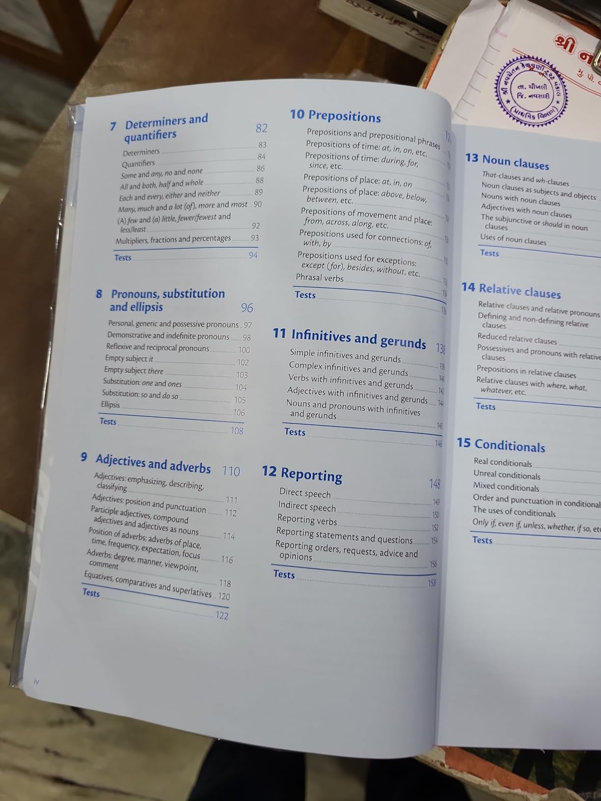 OXFORD PRACTICE GRAMMAR BASIC WITH KEY : Coe, Norman, Harrison, Mark ...
