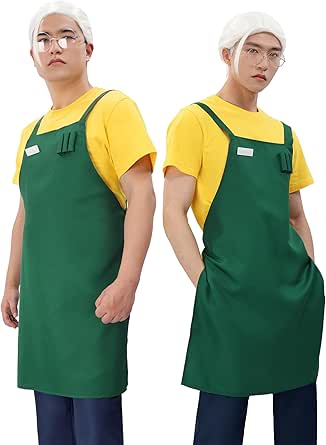 Amazon.com: DAZCOS Taro Sakamoto Cosplay Costume Adult Men Anime T ...