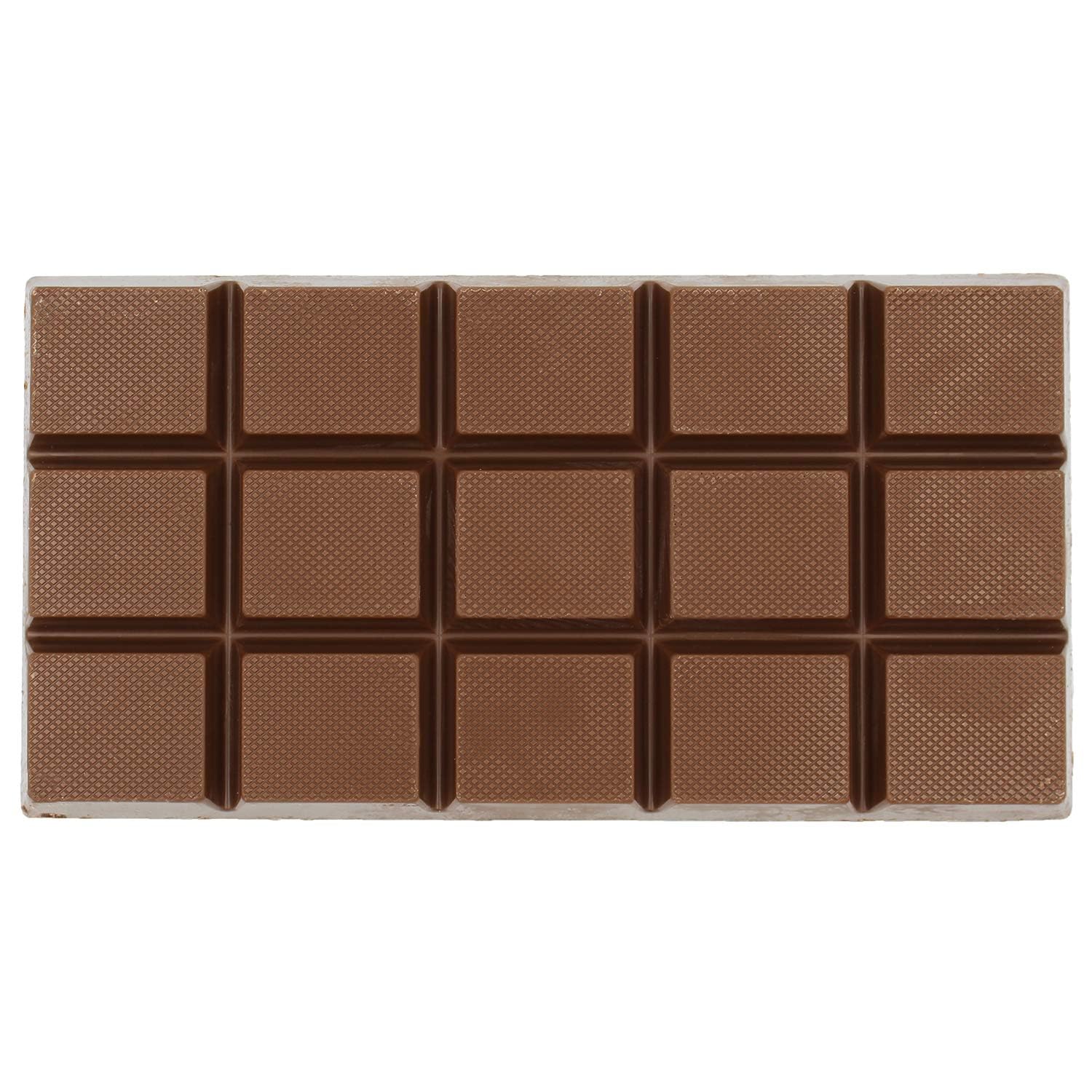 Amazon.com : The Dreidel Company Milk Chocolate Almond Bark Coating ...