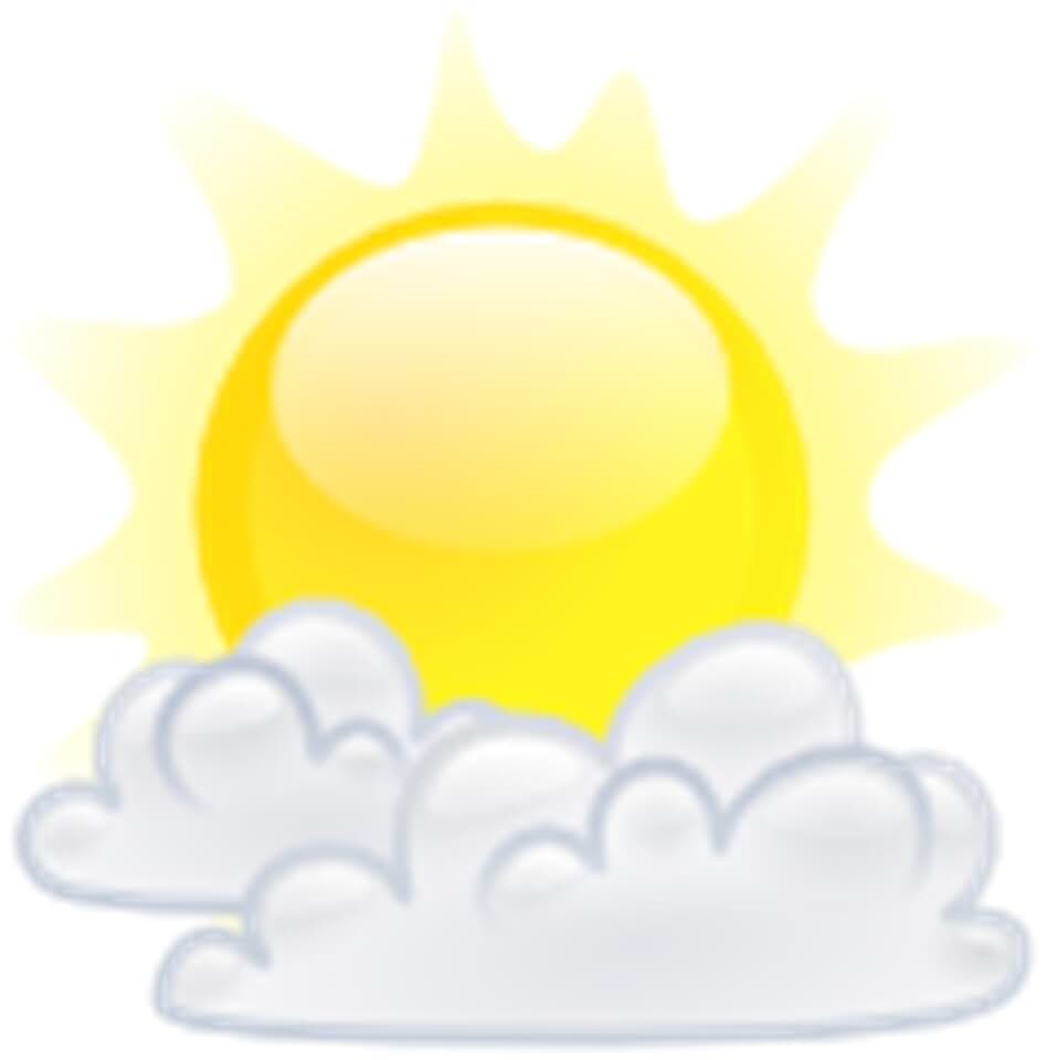 Amazon.ca: Fire Tablet - Weather: Amazon Appstore