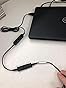 Plantronics HW540 Encore Pro Convertible Headset : Amazon.ca: Electronics